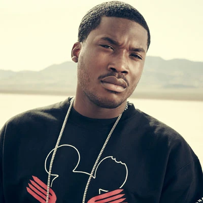 Meek Mill | The Music Method Wiki | Fandom