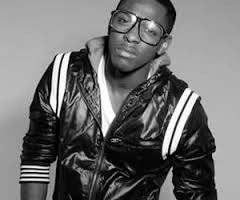 Los | The Music Method Wiki | Fandom