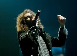 Serj Tankian | The Music Wiki | Fandom