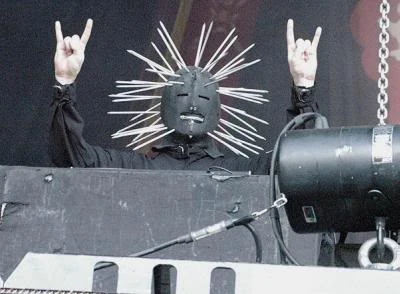 Craig Jones | The Music Wiki | Fandom