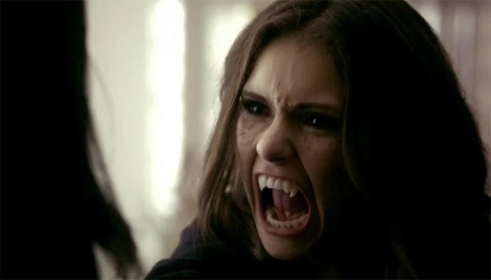 Pureblood Vampire | Mysteria Wiki | Fandom