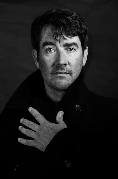 Jonathan Brugh | The Mysterious Secrets Of Uncle Bertie's Botanarium ...