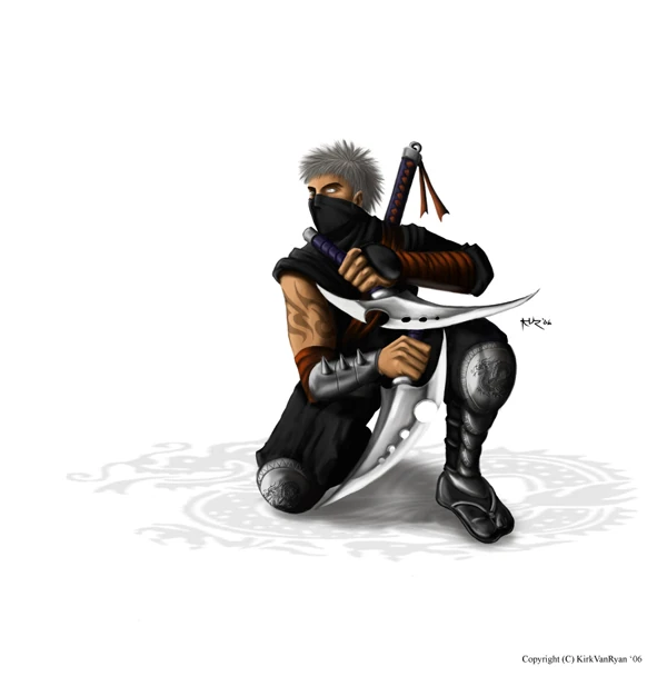 Duun | Mystical Community Wiki | Fandom