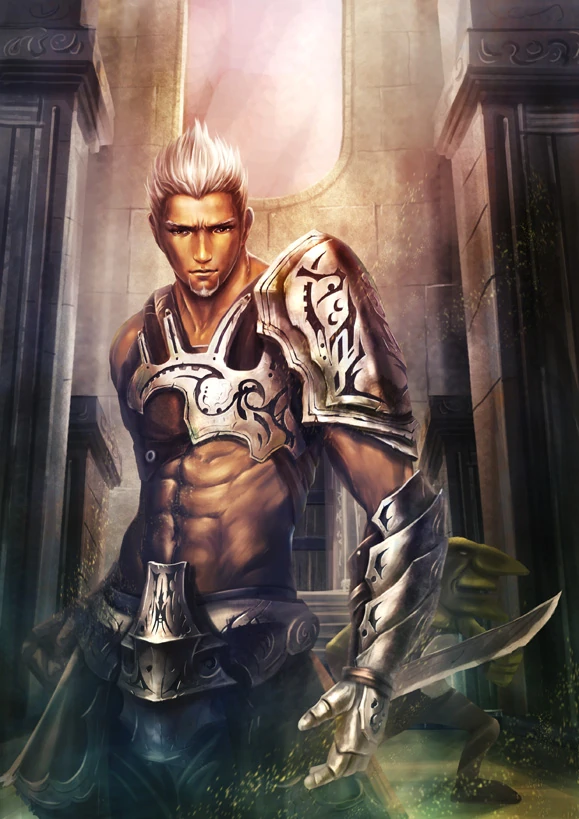 Mewt | Mystical Community Wiki | Fandom