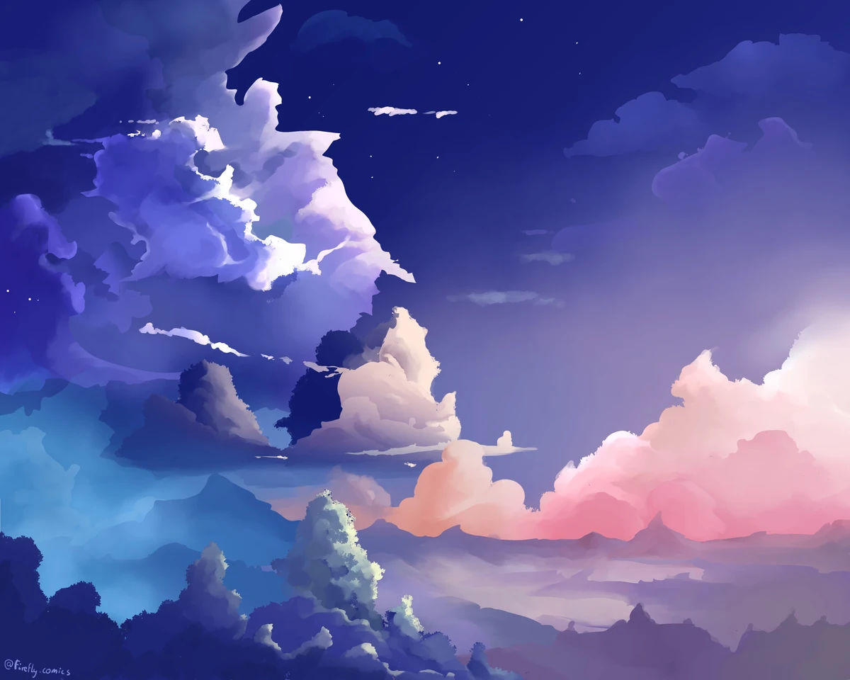 Category:Users | The MysticCrew Talk Wiki | Fandom