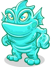 Zaat | The Mystic Guardians Wiki | Fandom