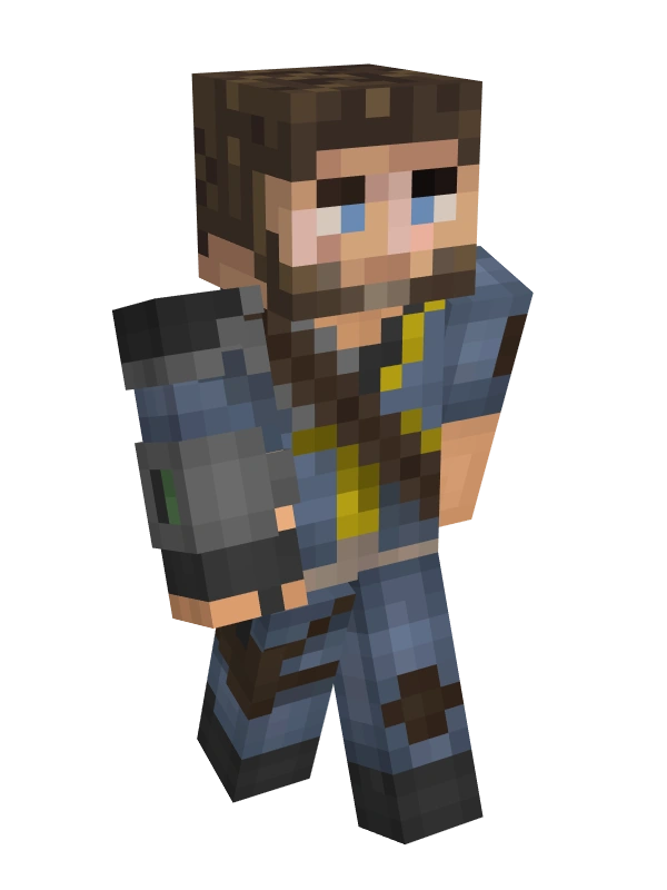 Minecraft 1.12 Survival Let's Play | TheMythicalSausage Wiki | Fandom