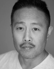 Eddy Yu | The Naked Gun | Fandom