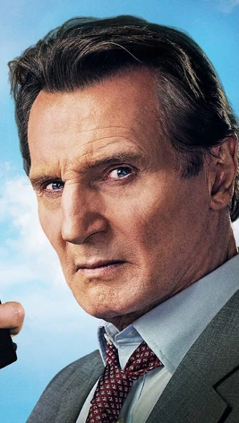 Frank Drebin Jr. | The Naked Gun | Fandom