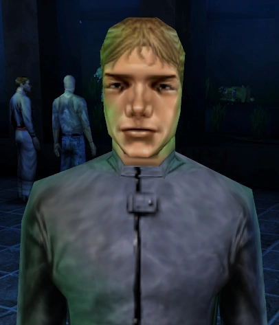 Justanotherfan | The Nameless Mod Wiki | Fandom