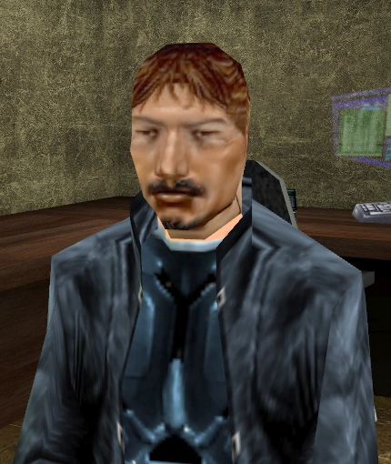 Evil Invasion | The Nameless Mod Wiki | Fandom