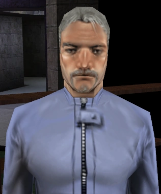 Bwark | The Nameless Mod Wiki | Fandom