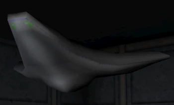 Hoverbot | The Nameless Mod Wiki | Fandom