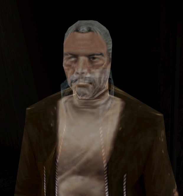 Gwog | The Nameless Mod Wiki | Fandom