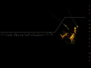 The Nameless Mod | The Nameless Mod Wiki | Fandom