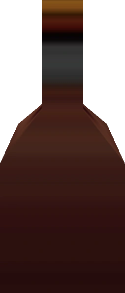 Liquor | The Nameless Mod Wiki | Fandom