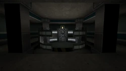 Universal Constructor | The Nameless Mod Wiki | Fandom