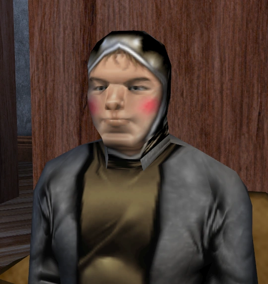 jimmycracker | The Nameless Mod Wiki | Fandom