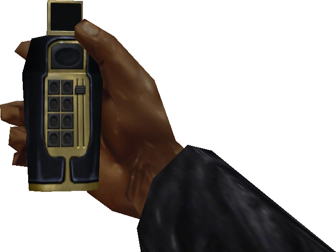 Multitool | The Nameless Mod Wiki | Fandom