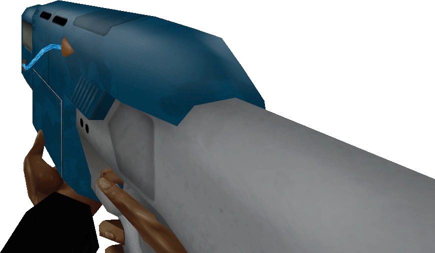 Category:TNM Weapons | The Nameless Mod Wiki | Fandom