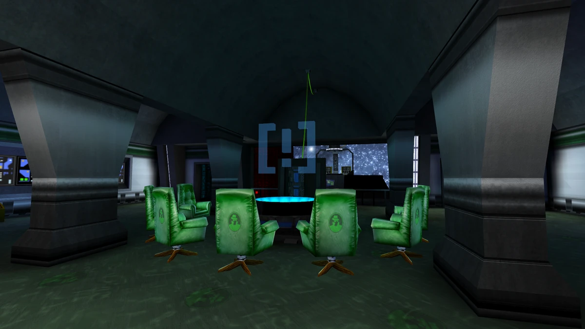 Category:TNM Locations | The Nameless Mod Wiki | Fandom