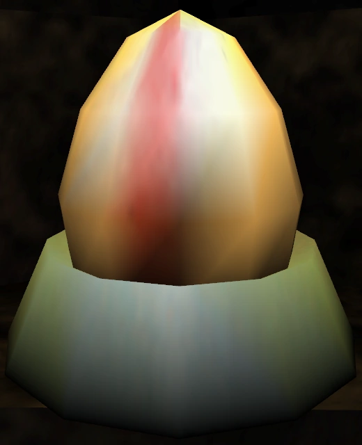 Easter Eggs | The Nameless Mod Wiki | Fandom