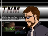 The Nameless Mod | The Nameless Mod Wiki | Fandom