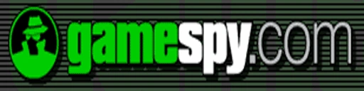 GameSpy | The Nameless Mod Wiki | Fandom