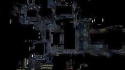 Interactive Maps | The Nameless Mod Wiki | Fandom