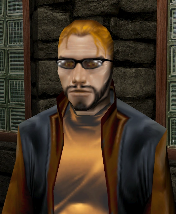 King Kashue | The Nameless Mod Wiki | Fandom