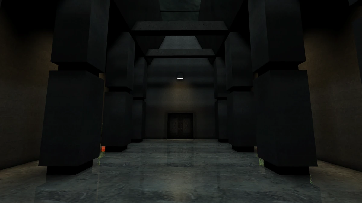 Account Update Facility | The Nameless Mod Wiki | Fandom