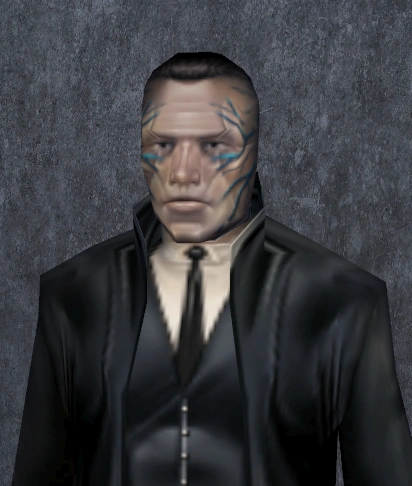 walton simons | The Nameless Mod Wiki | Fandom