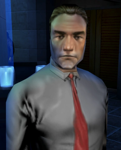 Equiverse | The Nameless Mod Wiki | Fandom