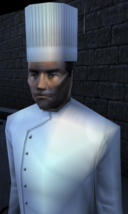 Whoever | The Nameless Mod Wiki | Fandom