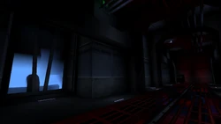Annihilation Plants | The Nameless Mod Wiki | Fandom