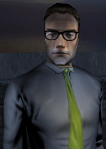 Orak | The Nameless Mod Wiki | Fandom