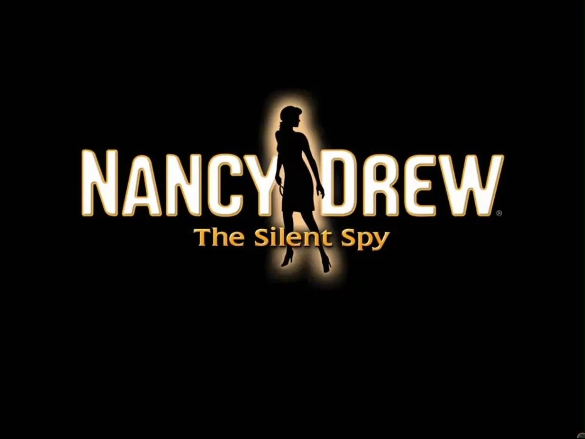 List of Nancy Drew Online Games | The Nancy Drew Wiki | Fandom
