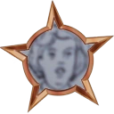 Hannah Gruen | The Nancy Drew Wiki | Fandom