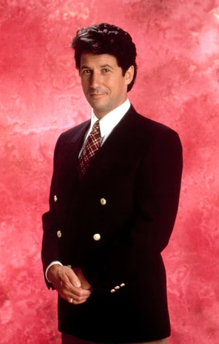 Maxwell Sheffield | The Nanny Wiki | Fandom