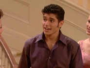 Michael Brolin | The Nanny Wiki | Fandom