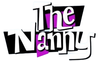 Renée Taylor | The Nanny Wiki | Fandom