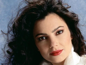 Fran Fine | The Nanny Wiki | Fandom