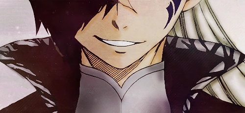 Ryūko | Naruto Fanon Wiki | Fandom