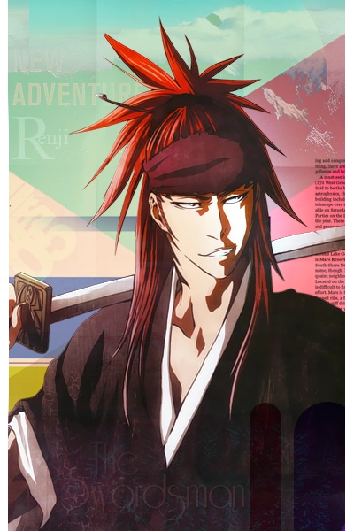 Ryū Uzumaki | Naruto Fanon Wiki | Fandom