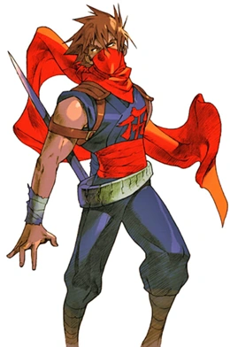 Category:Space-Time Ninjutsu | Naruto Fanon Wiki | Fandom