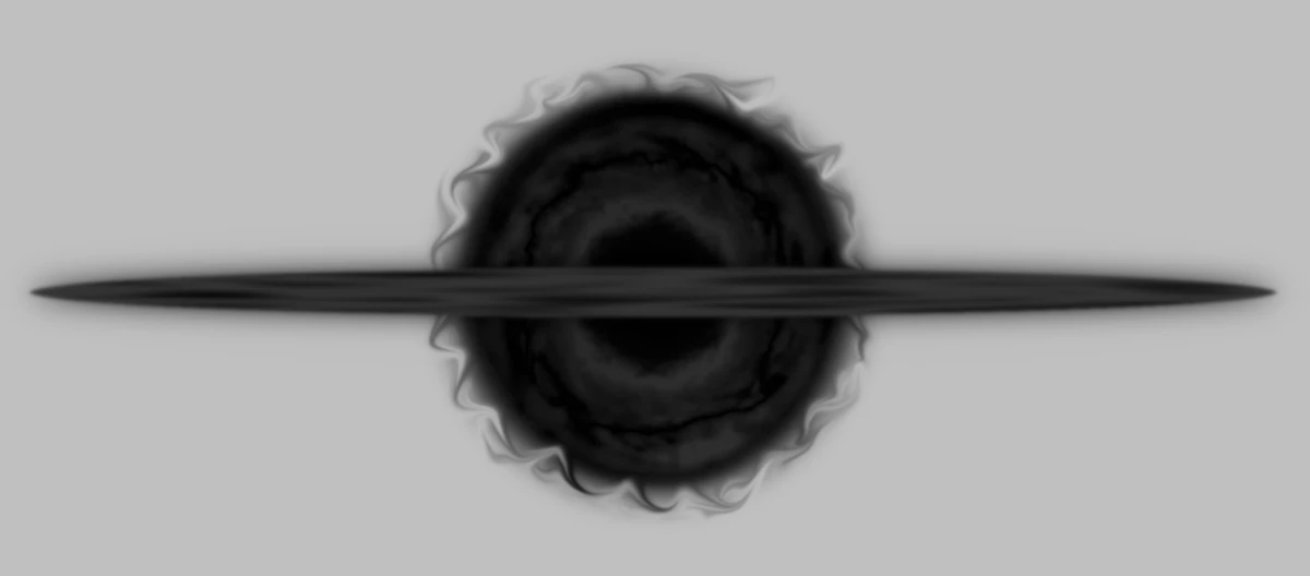 Hinokagutsuchi: Spiralling Black Lotus | Naruto Fanon Wiki | Fandom
