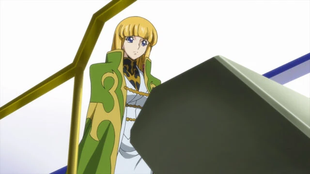 Maria | Naruto Fanon Wiki | Fandom