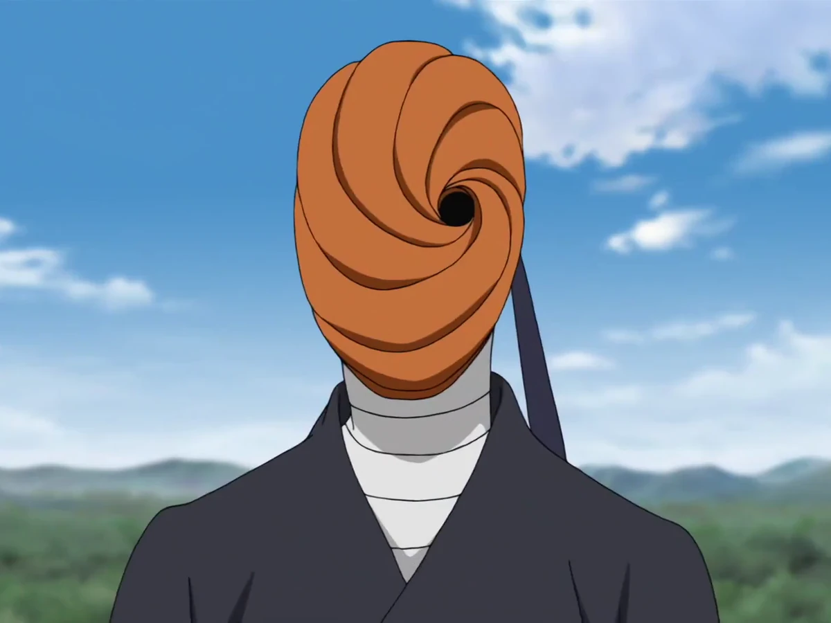 Ophis | Naruto Fanon Wiki | Fandom