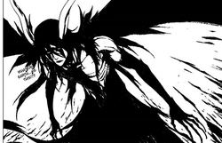 En'enra | Naruto Fanon Wiki | Fandom