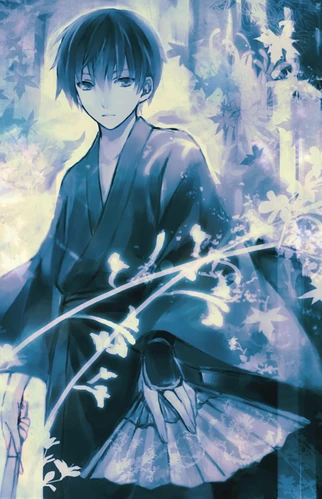 Souka | Naruto Fanon Wiki | Fandom